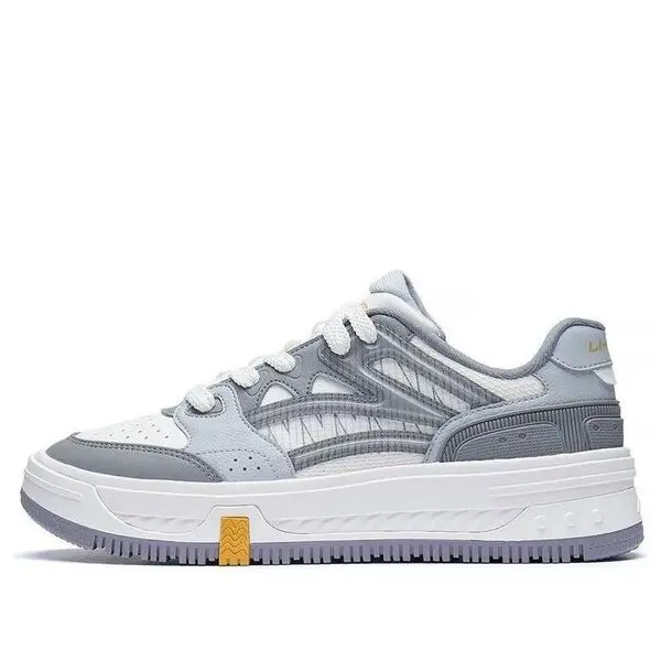 LI-NING Floating Sneakers