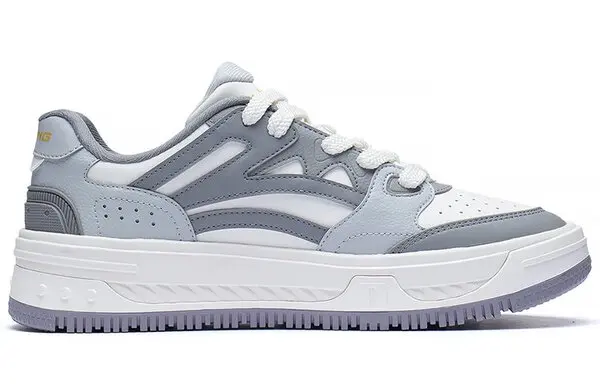 LI-NING Floating Sneakers
