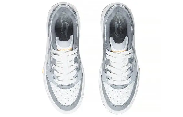 LI-NING Floating Sneakers