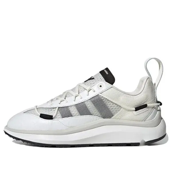 Adidas Y-3 Shiku Run Sneakers