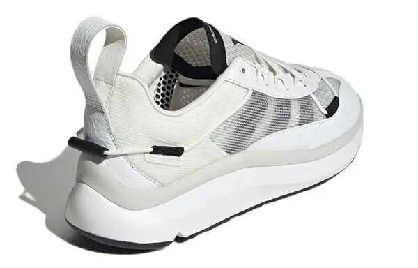 Adidas Y-3 Shiku Run Sneakers