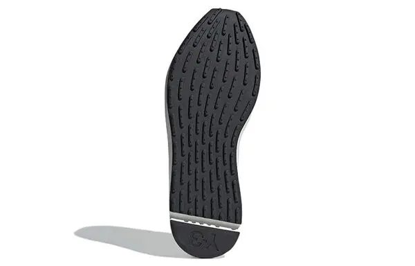 Adidas Y-3 Shiku Run Sneakers