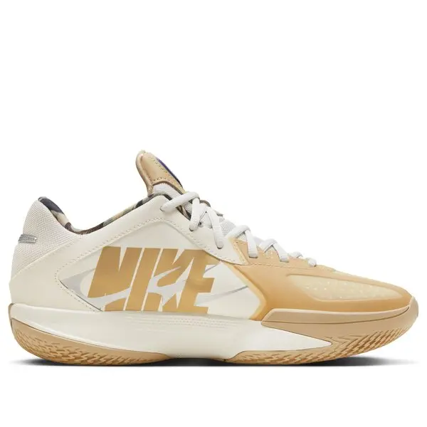 Nike G.t. Cut Cross Ep Sneakers
