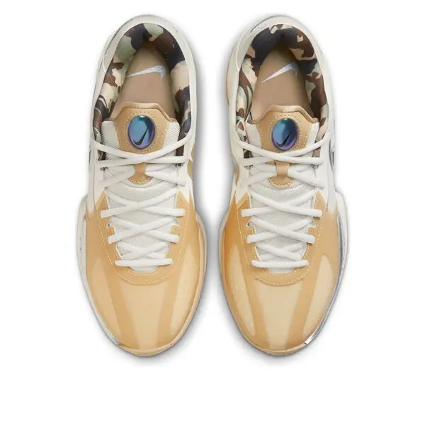 Nike G.t. Cut Cross Ep Sneakers