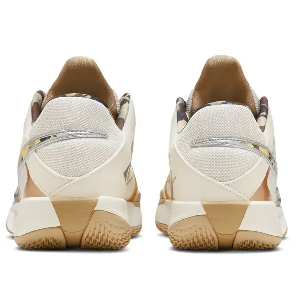 Nike G.t. Cut Cross Ep Sneakers