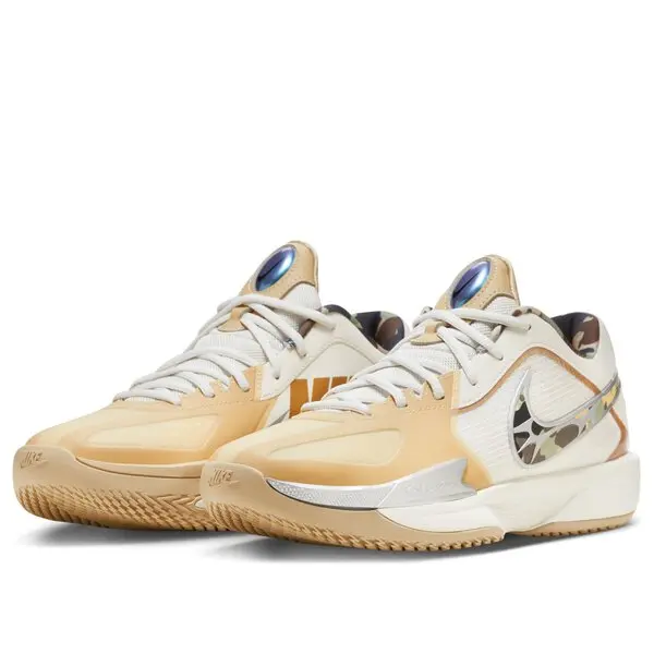 Nike G.t. Cut Cross Ep Sneakers