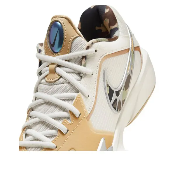 Nike G.t. Cut Cross Ep Sneakers