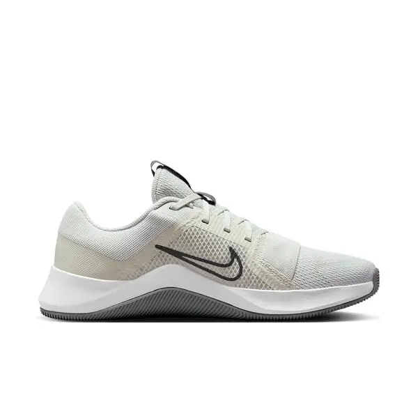 Nike Mc Trainer 2 Sneakers - Photon Dust/light Bone/cool Grey