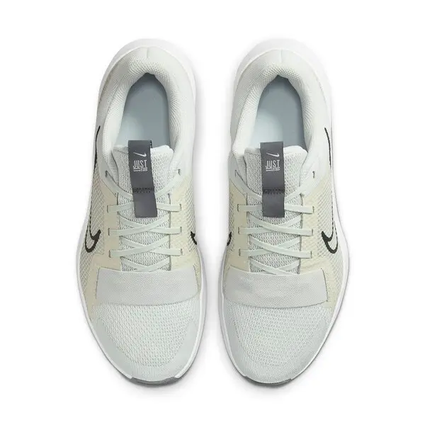 Nike Mc Trainer 2 Sneakers - Photon Dust/light Bone/cool Grey