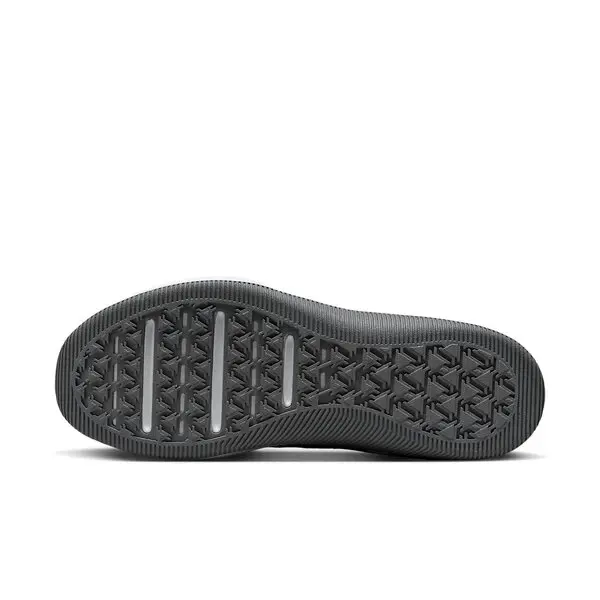 Nike Mc Trainer 2 Sneakers - Photon Dust/light Bone/cool Grey
