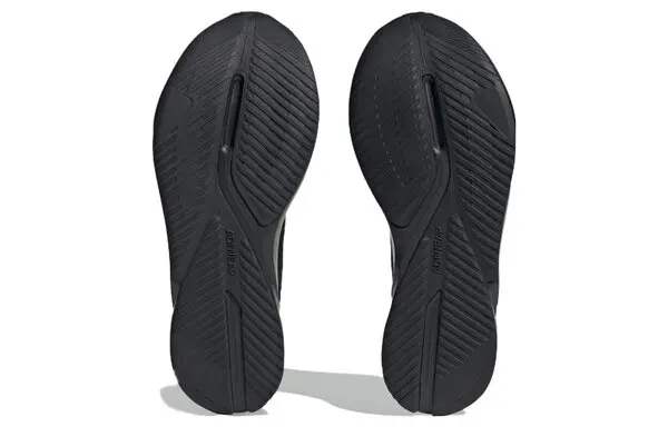 Adidas Duramo Sl Sneakers - Core Black/core Black/cloud White
