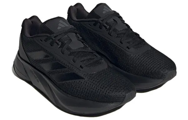 Adidas Duramo Sl Sneakers - Core Black/core Black/cloud White
