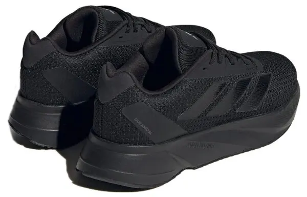 Adidas Duramo Sl Sneakers - Core Black/core Black/cloud White