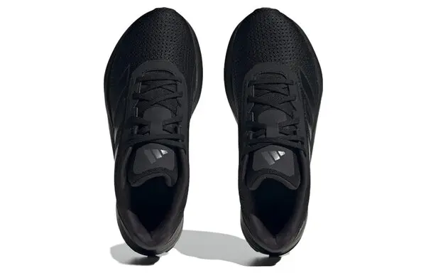 Adidas Duramo Sl Sneakers - Core Black/core Black/cloud White