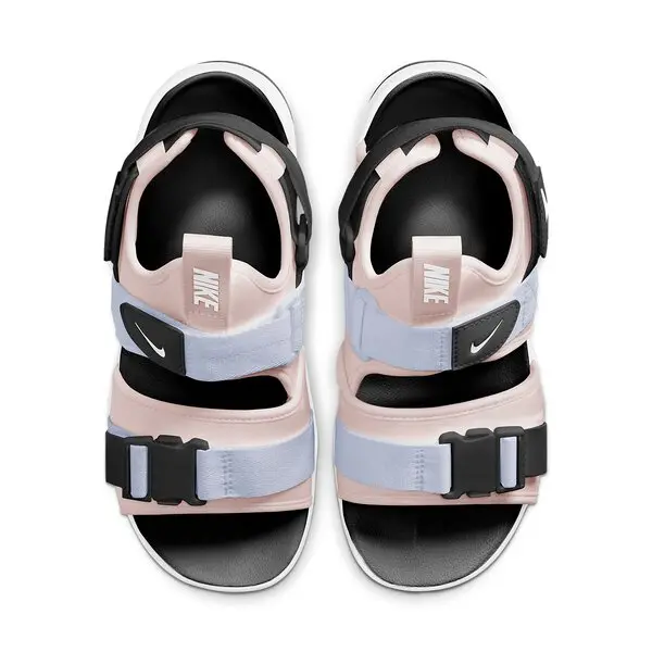 Nike Canyon Sandal - Pink/white