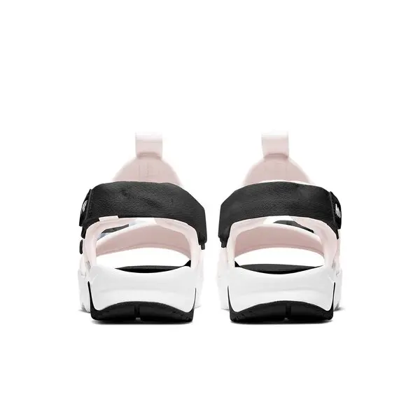 Nike Canyon Sandal - Pink/white