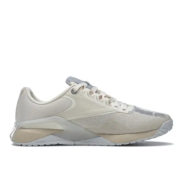 REEBOK Nano 6000 X Pleasures Athletic Sneakers