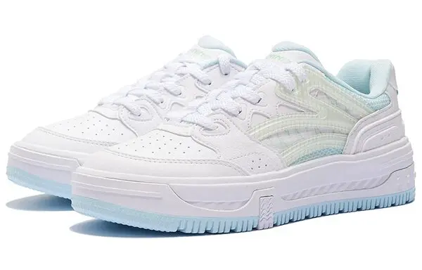 LI-NING Floating Sneakers