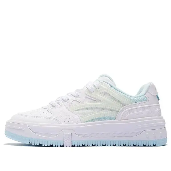 LI-NING Floating Sneakers