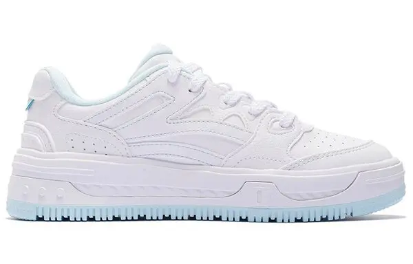 LI-NING Floating Sneakers