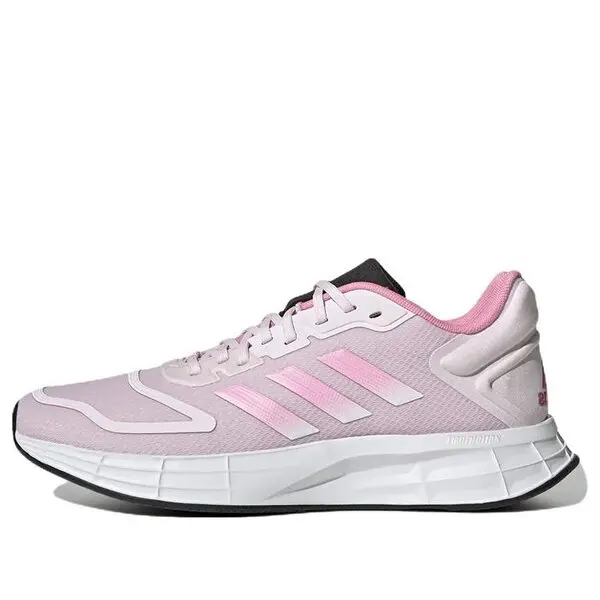 Adidas Duramo Sl 2.0 Athletic Sneakers - Pink
