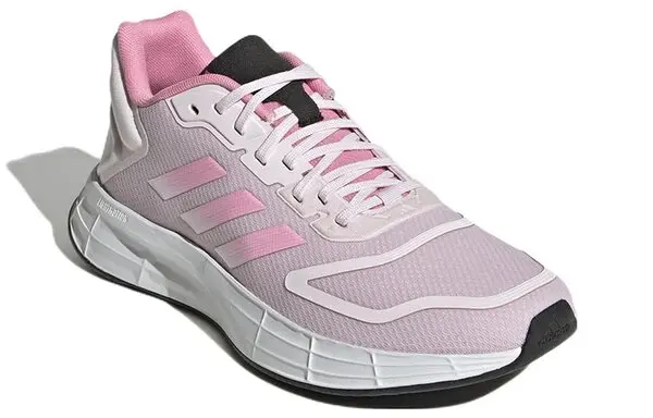 Adidas Duramo Sl 2.0 Athletic Sneakers - Pink