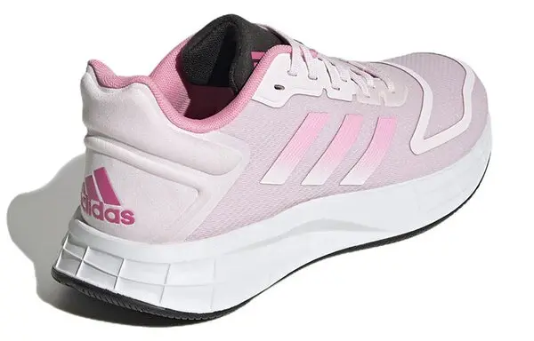 Adidas Duramo Sl 2.0 Athletic Sneakers - Pink