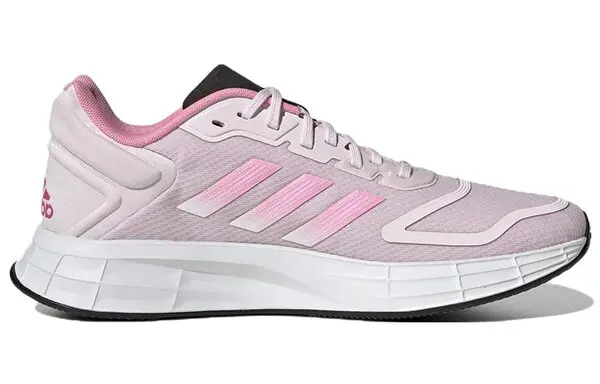 Adidas Duramo Sl 2.0 Athletic Sneakers - Pink