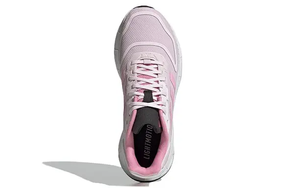 Adidas Duramo Sl 2.0 Athletic Sneakers - Pink