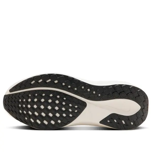 Nike Zoom Pegasus 41 Athletic Sneakers - Black/white/white