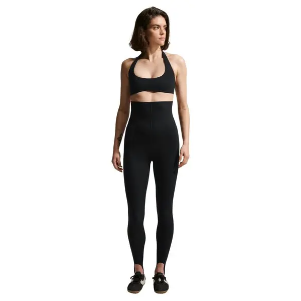 Nike X Jacquemus Bralette - Black