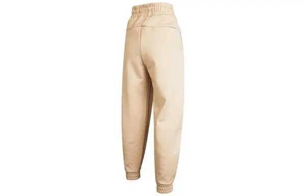Adidas Pants