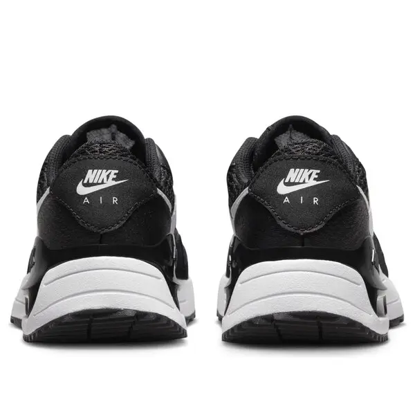 Nike Max Systm Sneakers