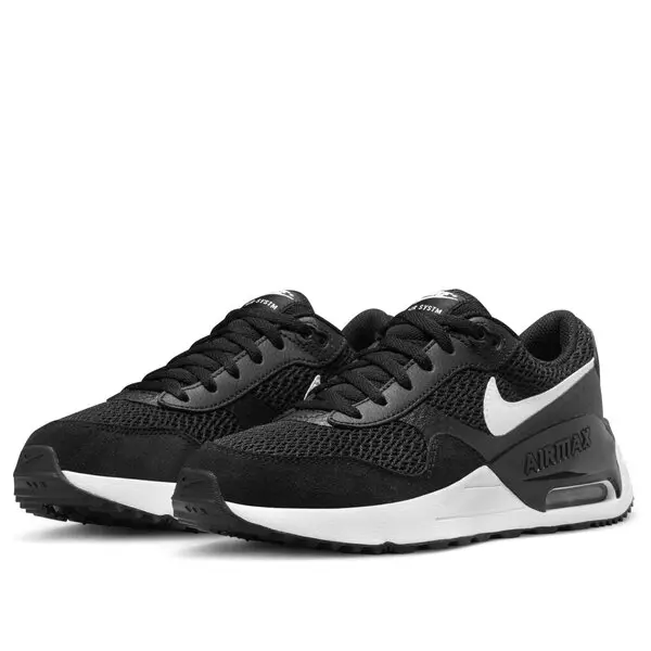Nike Max Systm Sneakers