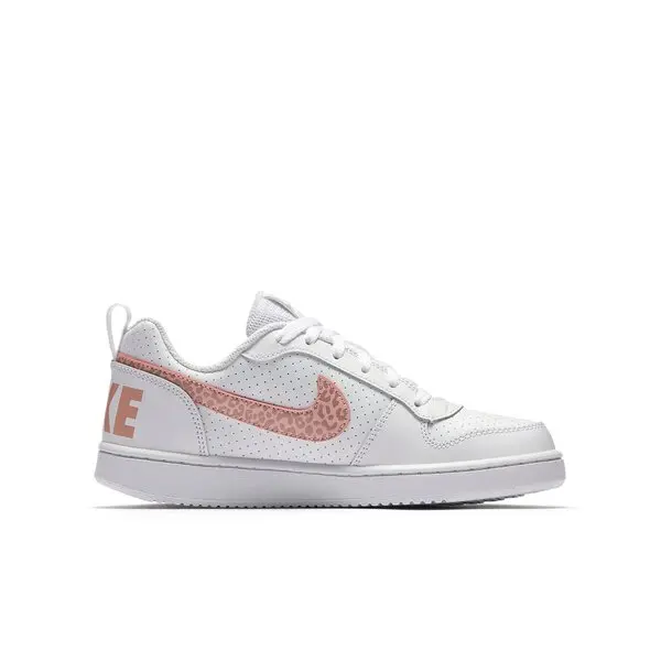 Nike Court Borough Low Sneakers