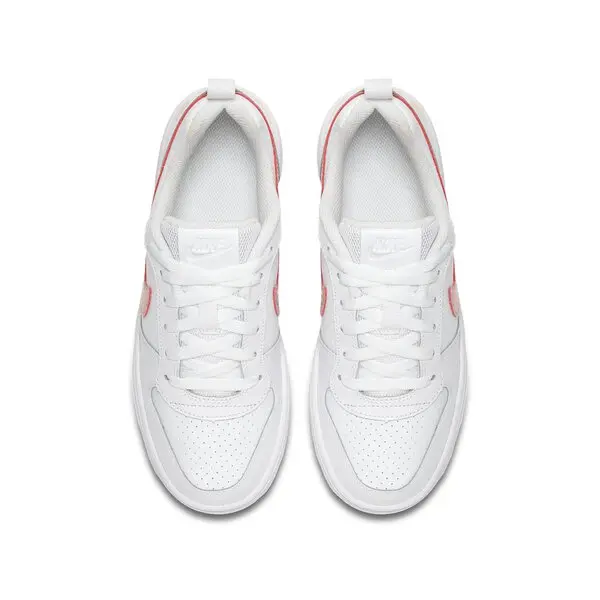 Nike Court Borough Low Sneakers