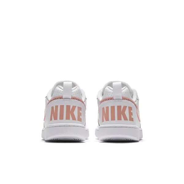 Nike Court Borough Low Sneakers