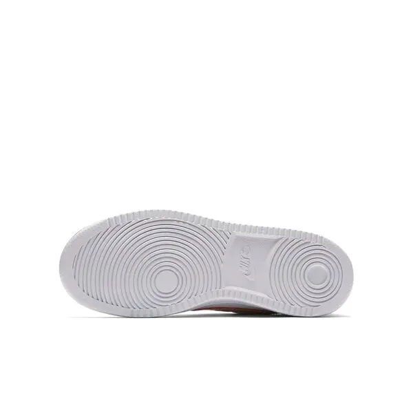 Nike Court Borough Low Sneakers
