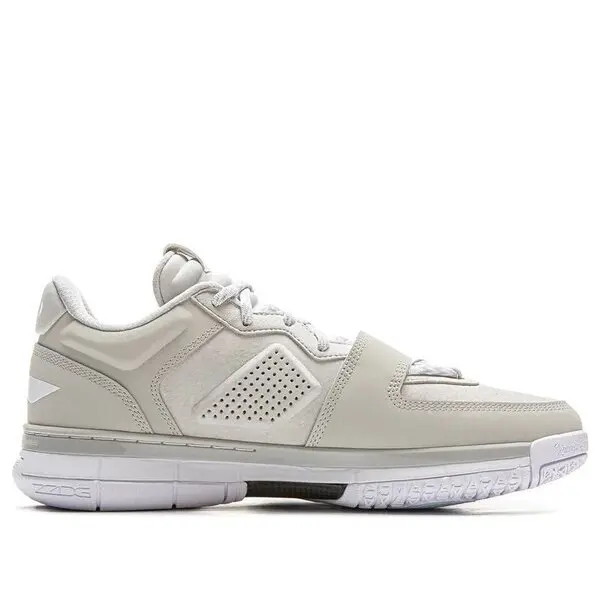 LI-NING Way Of Wade 1 Low Abau099-4 Sneakers