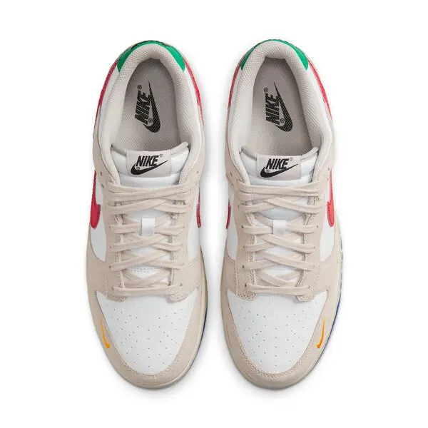 Nike Dunk Low "light Iron Ore