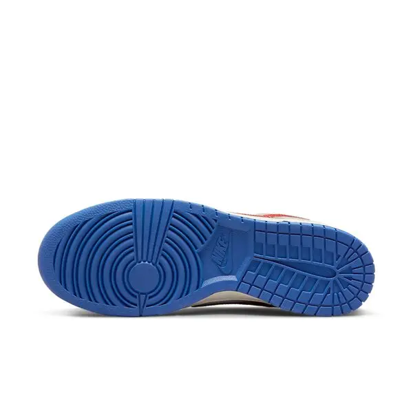 Nike Dunk Low "light Iron Ore