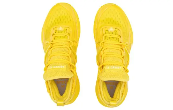 LI-NING Speed 6 Premium X Cba Basketball High Tops