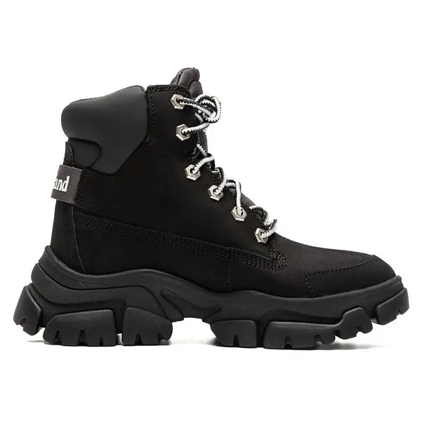 Timberland Adley Way Sneaker Boot