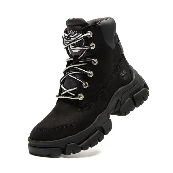 Timberland Adley Way Sneaker Boot