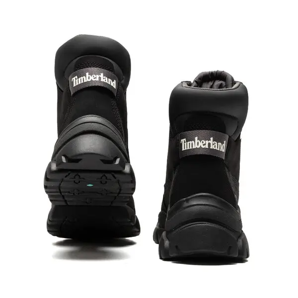 Timberland Adley Way Sneaker Boot