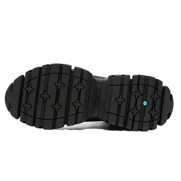 Timberland Adley Way Sneaker Boot