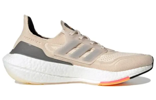 Adidas Ultraboost 21 'world Marathon Majors New York Marathon
