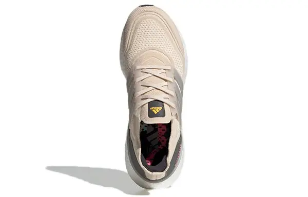 Adidas Ultraboost 21 'world Marathon Majors New York Marathon