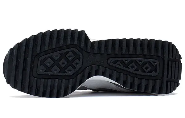 LI-NING Cargo Carrying" Sneakers