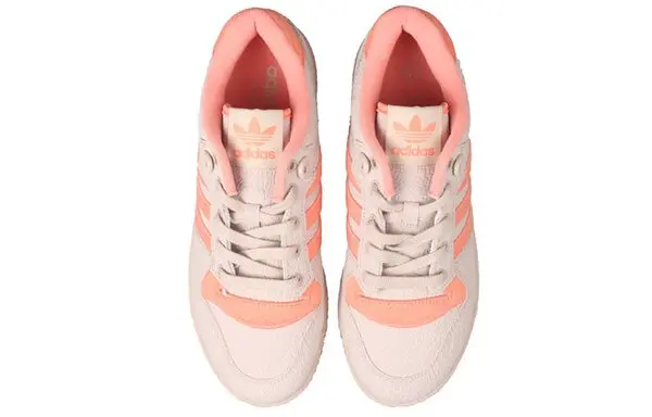 Adidas Originals Rivalry Low Tr Sneakers
